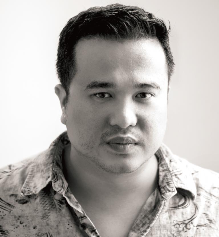 entrepreneurship | Filipino Middle East Magazine